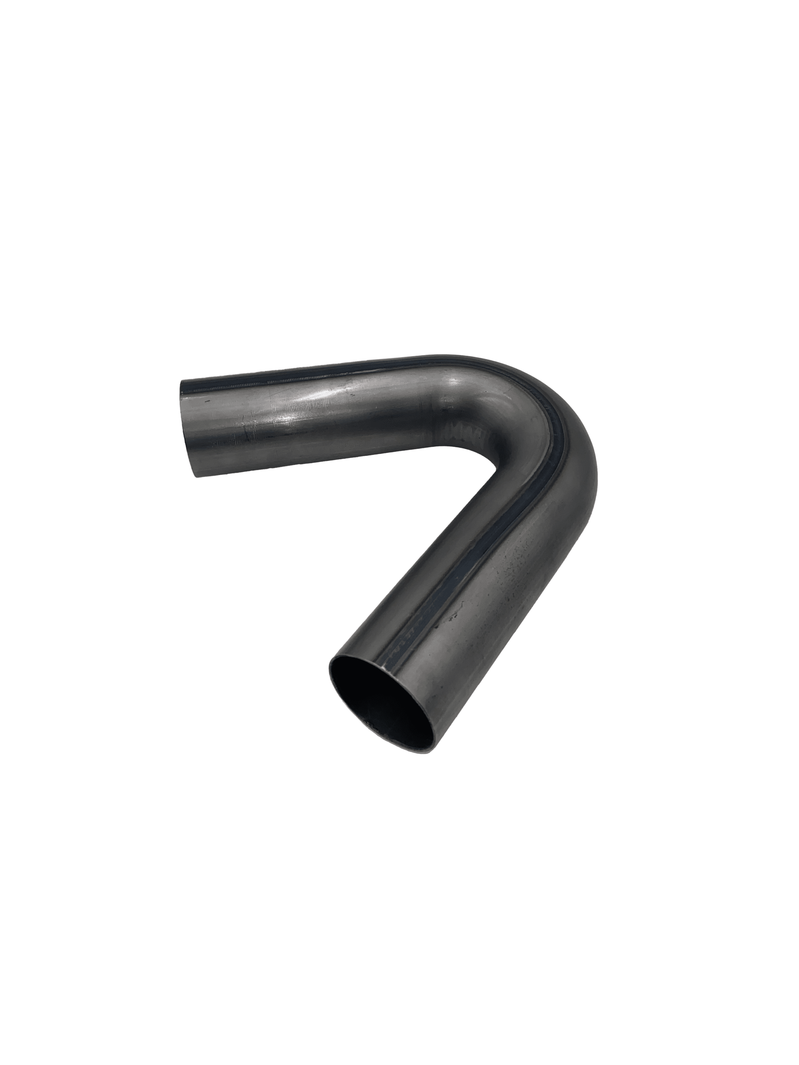 135° Mandrel Bend – Performance Tube Bending