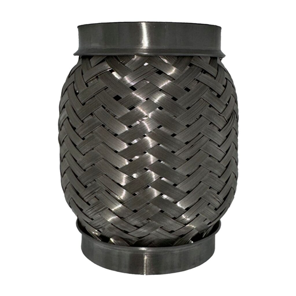 Flex Pipes – Performance Tube Bending