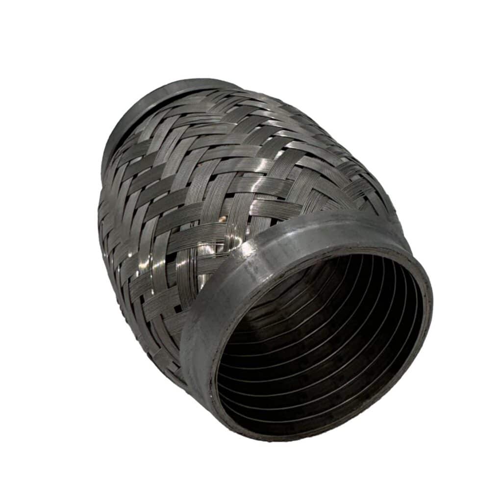 Flex Pipes – Performance Tube Bending