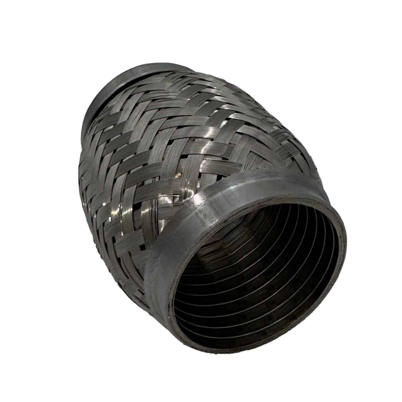 Flex Pipes – Performance Tube Bending