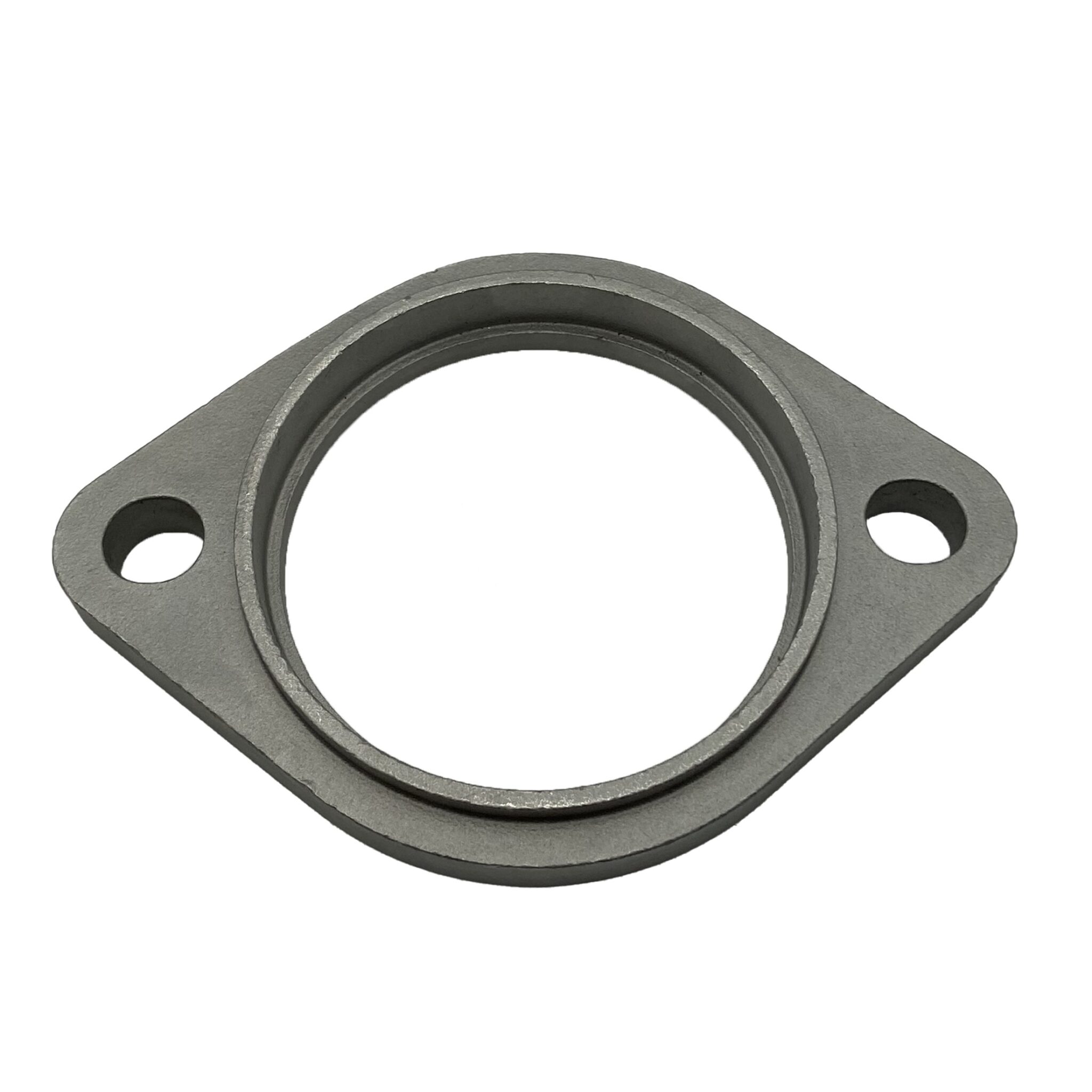 Exhaust Flanges – Performance Tube Bending