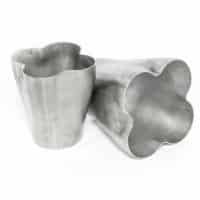 Collectors – Performance Tube Bending