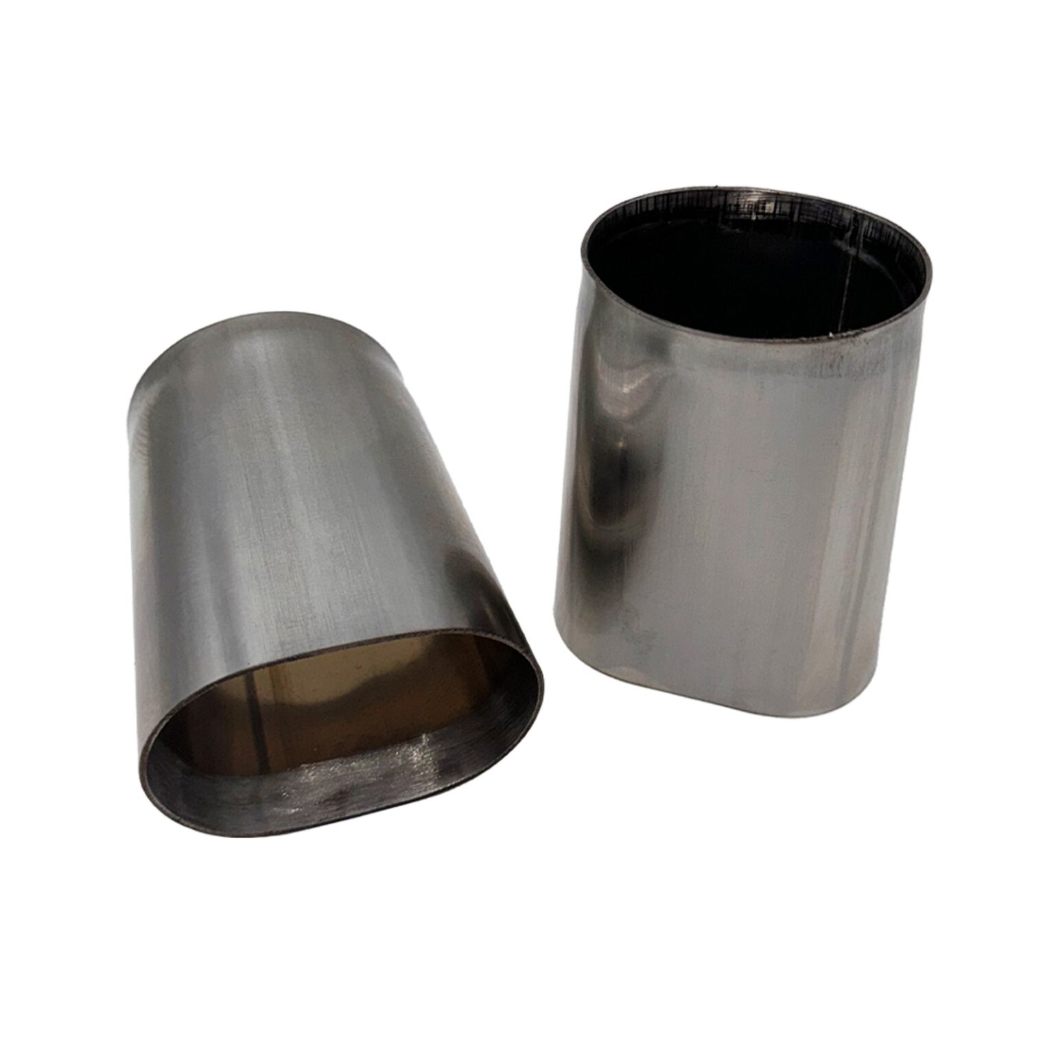 Oval Products – Performance Tube Bending