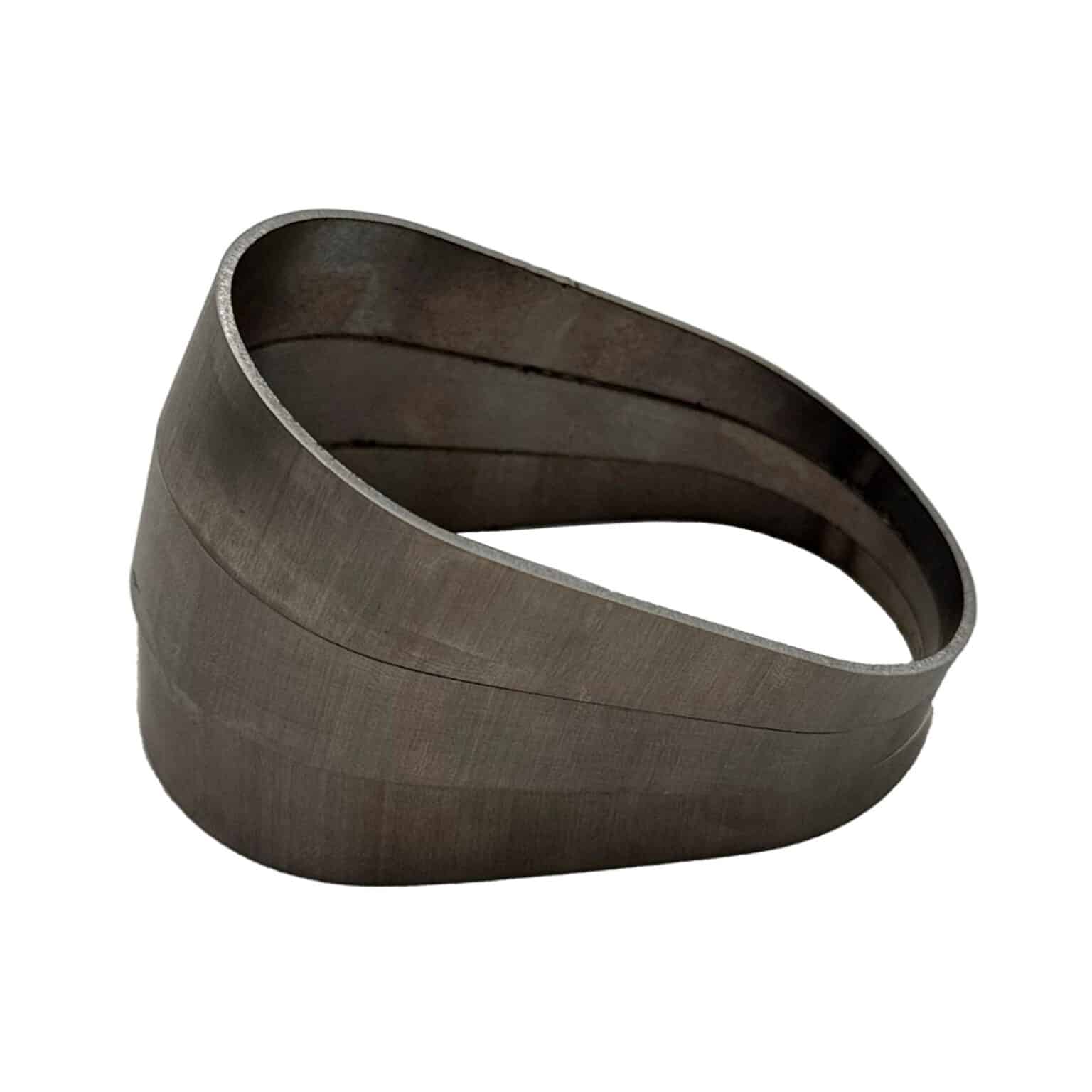 Oval Products – Performance Tube Bending