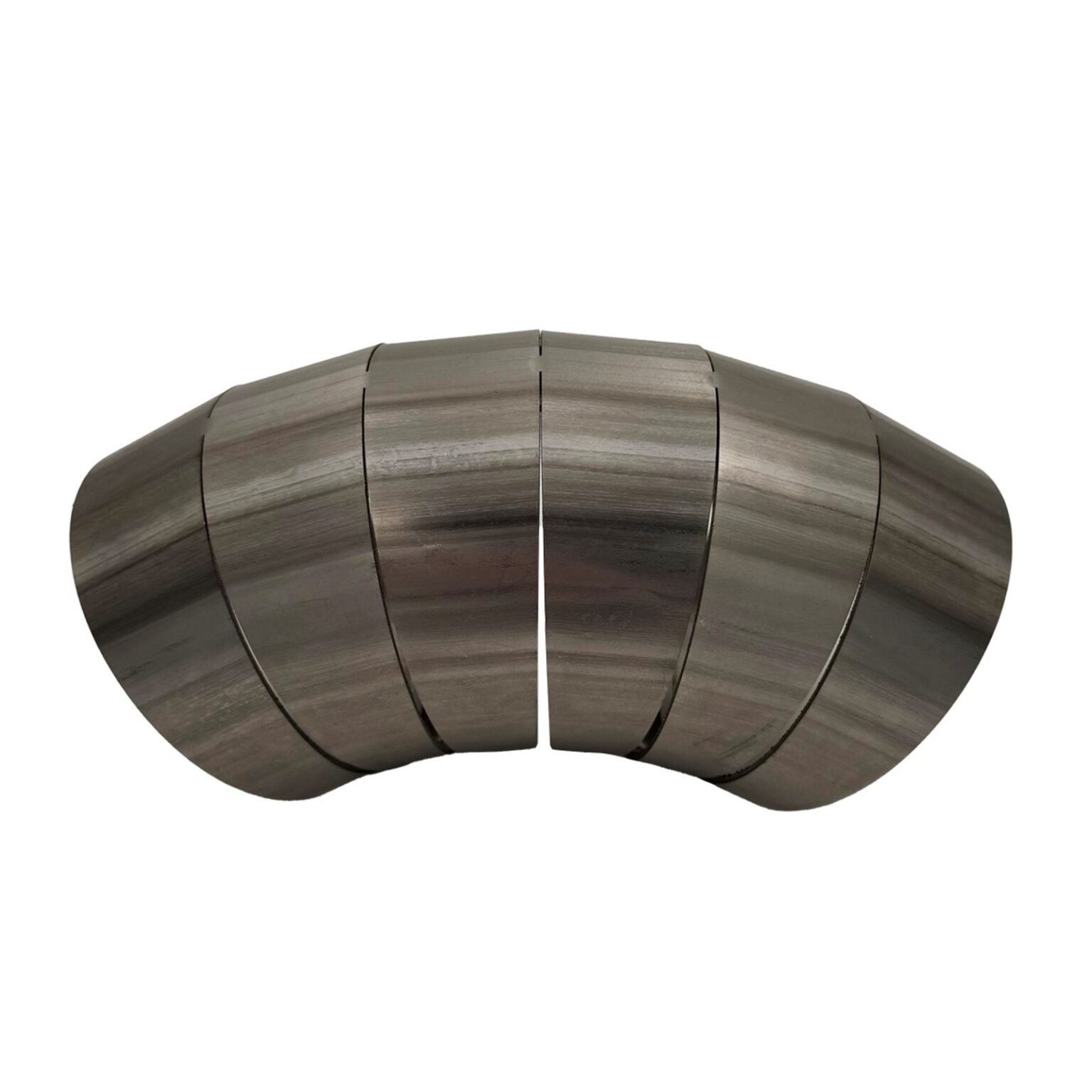 Performance Tube Bending